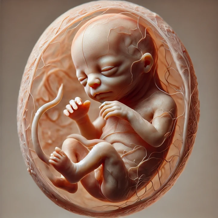 How is my Baby Growing | Baby Scan | Babyscanning.co.uk®